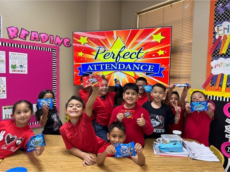 Perfect Attendance T Shirt Ideas