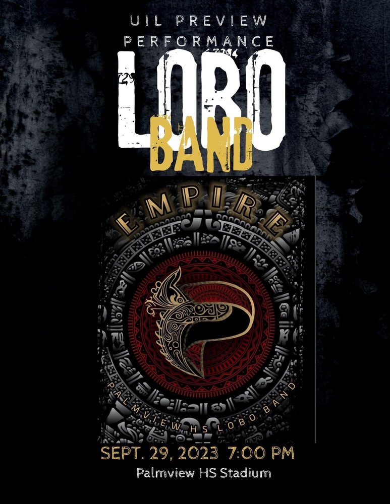 News | Palmview High School