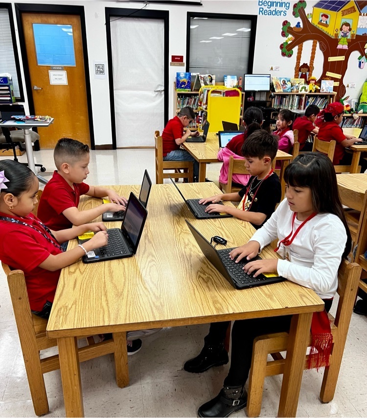 News | Jose De Escandon Elementary School