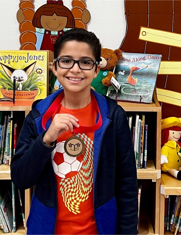 News | Jose De Escandon Elementary School