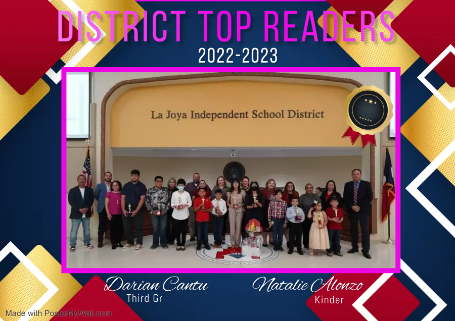 News | Dr. Palmira Mendiola Elementary School