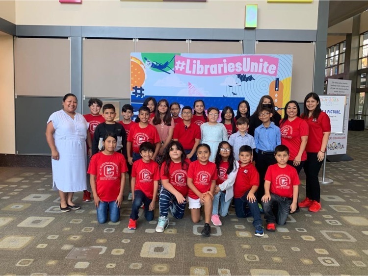 A.C.E Media Club at Austin for Award Recognition | William J. Clinton ...