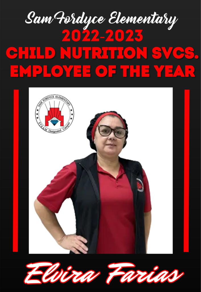 Live Feed | Sam Fordyce Elementary School