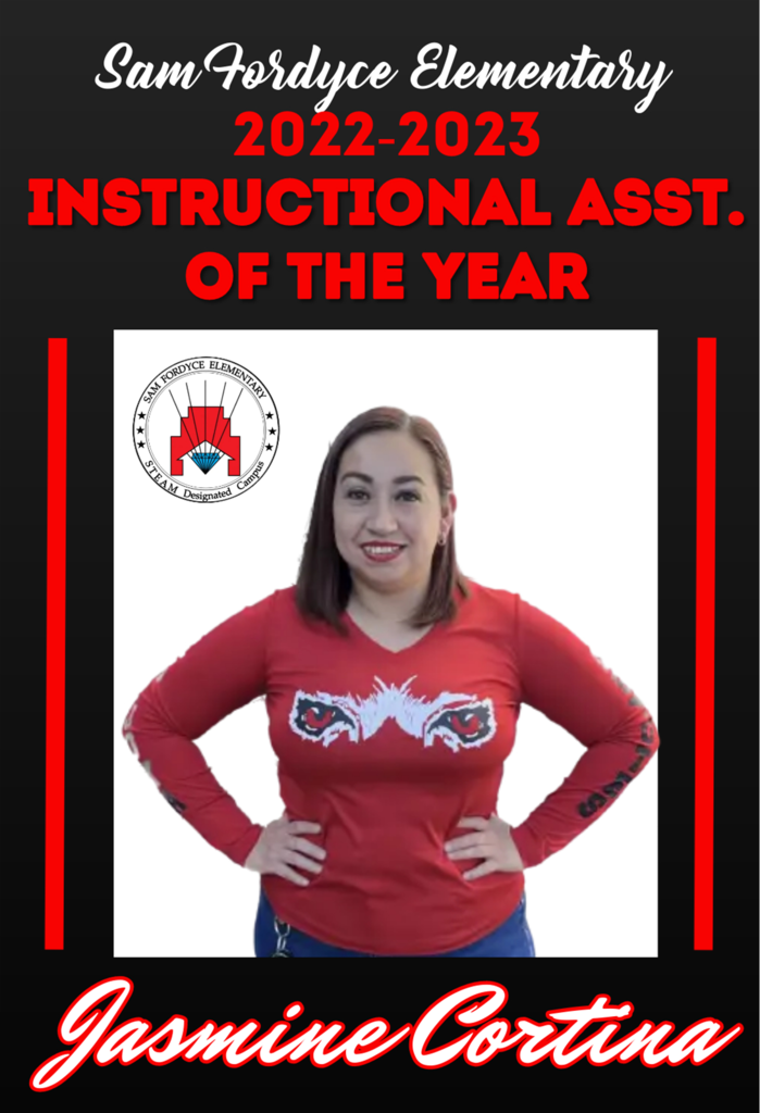 Live Feed | Sam Fordyce Elementary School