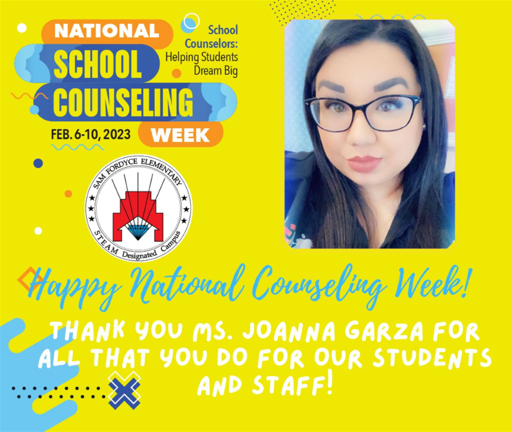 Live Feed | Sam Fordyce Elementary School