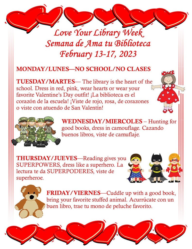 Live Feed | Sam Fordyce Elementary School