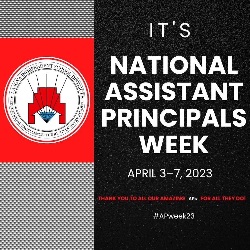 Live Feed | Dr. Americo Paredes Elementary School