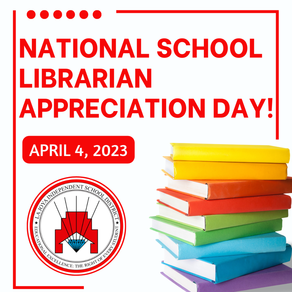 Live Feed | Dr. Americo Paredes Elementary School