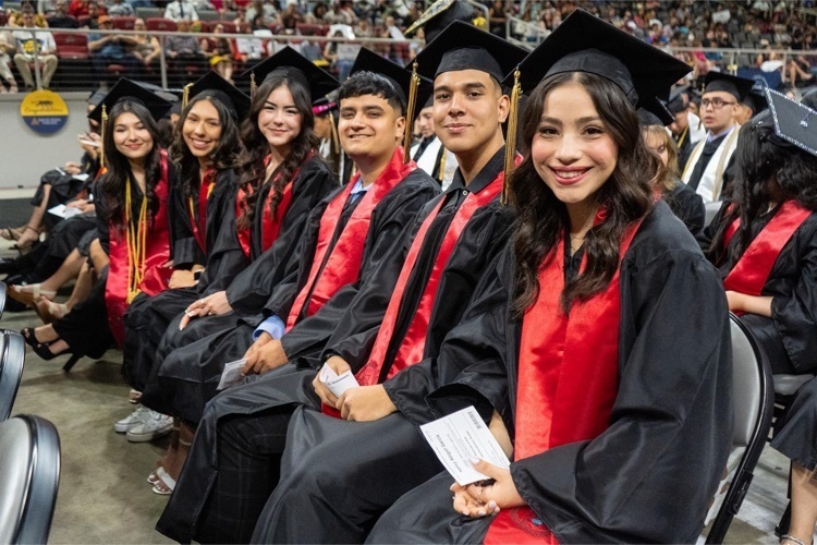 Live Feed | La Joya Early College High School