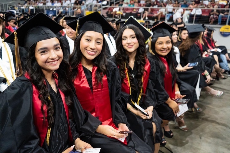 Live Feed | Cesar E. Chavez Middle School