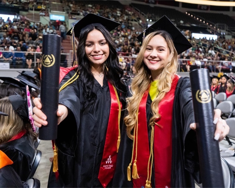 Live Feed | Elodia R. Chapa Elementary School