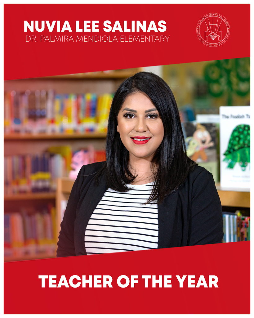 Live Feed | Dr. Palmira Mendiola Elementary School