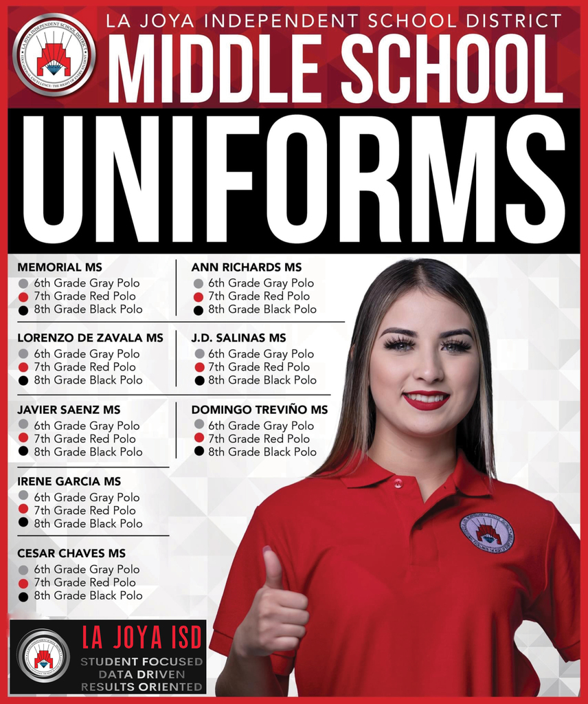 Live Feed | Dr. Palmira Mendiola Elementary School