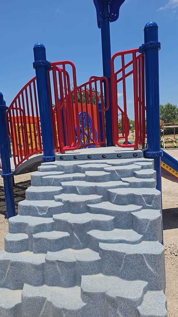 Live Feed | La Joya Independent School District