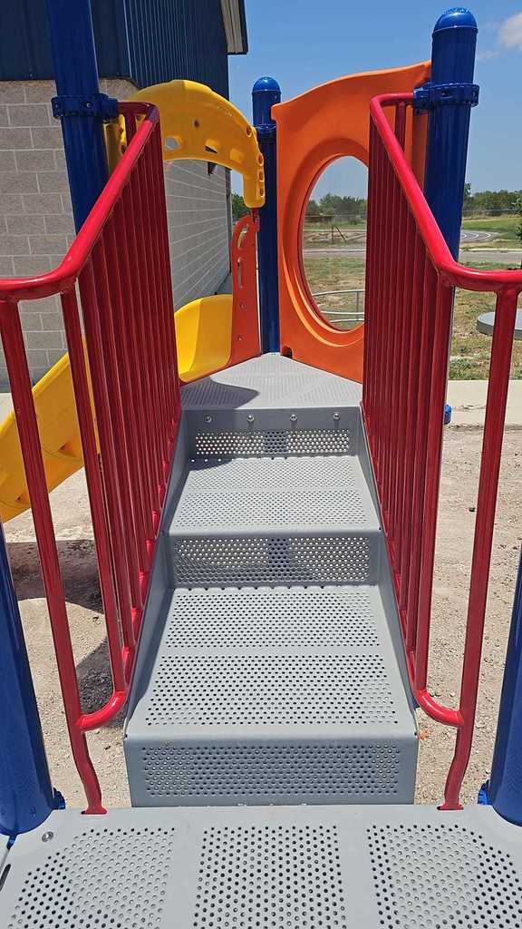 Live Feed | Narciso G. Cavazos Elementary School