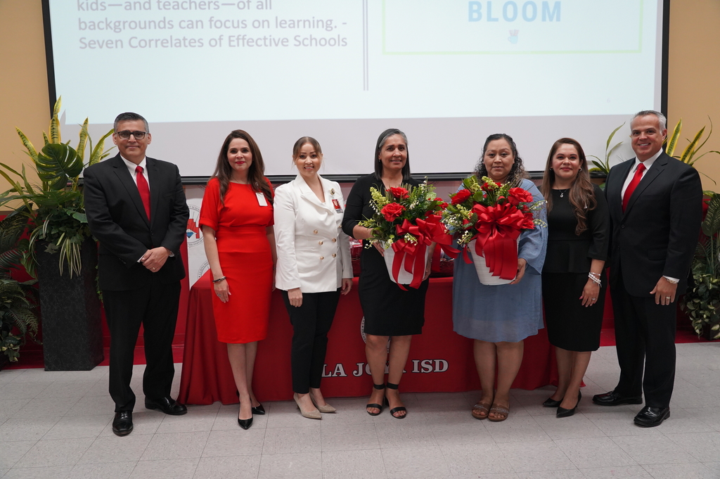 Live Feed | Dr. Americo Paredes Elementary School