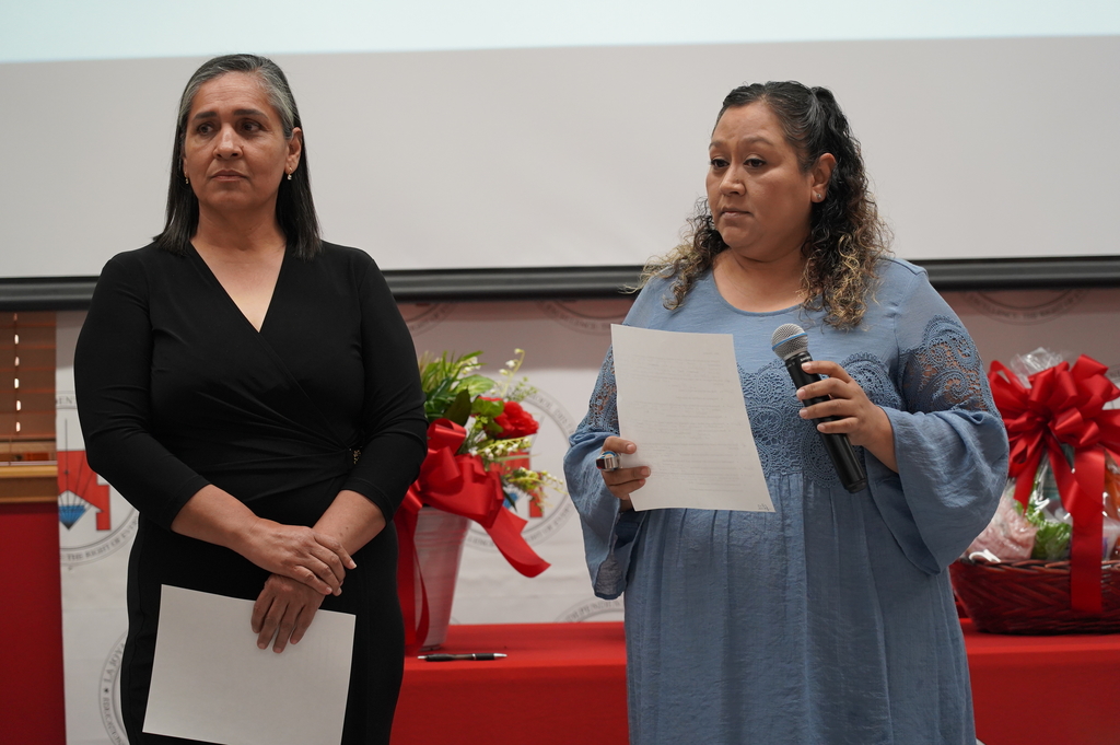 Live Feed | Dr. Americo Paredes Elementary School