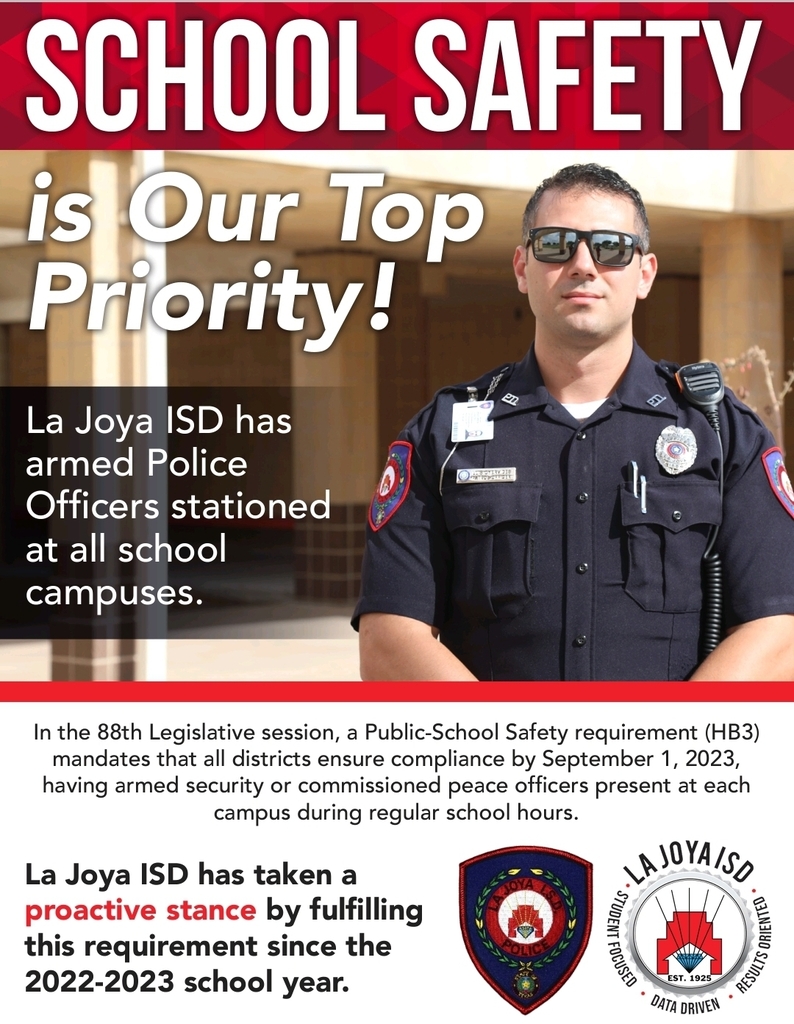 Live Feed | Dr. Palmira Mendiola Elementary School