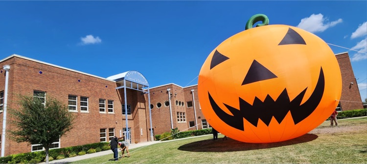 Live Feed | Dr. Palmira Mendiola Elementary School