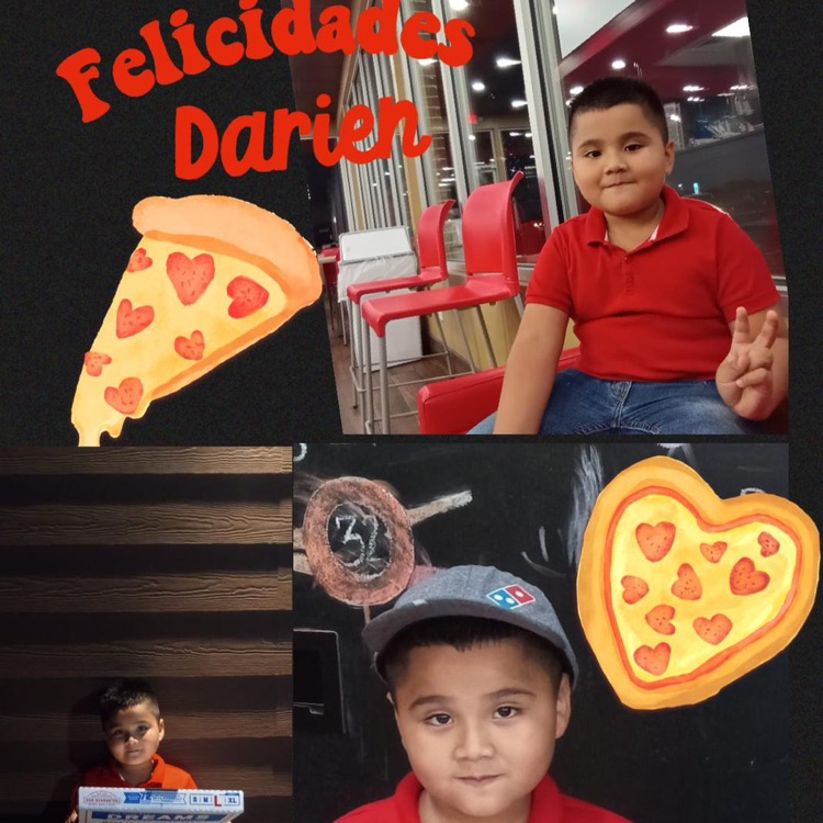 Live Feed | Elodia R. Chapa Elementary School