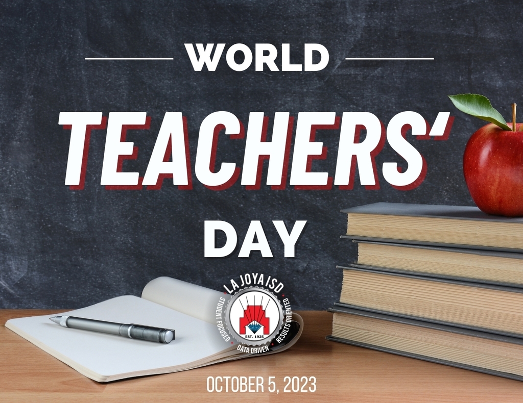 Live Feed | Elodia R. Chapa Elementary School