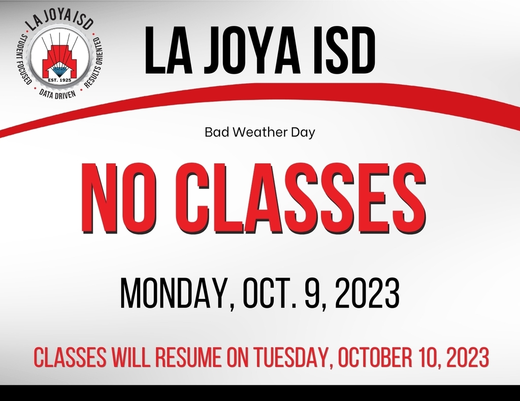 Live Feed | Elodia R. Chapa Elementary School